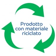 Sostenibilità Isover