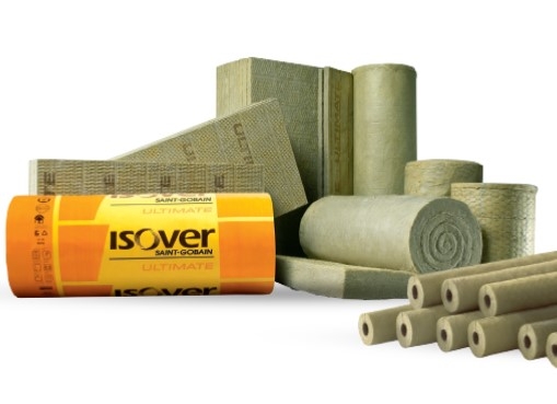 Approfondimenti | Isover Italia