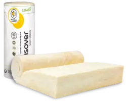 Lista prodotti | Isover Italia