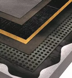 Bituver Bitumat V10 | Isover Italia