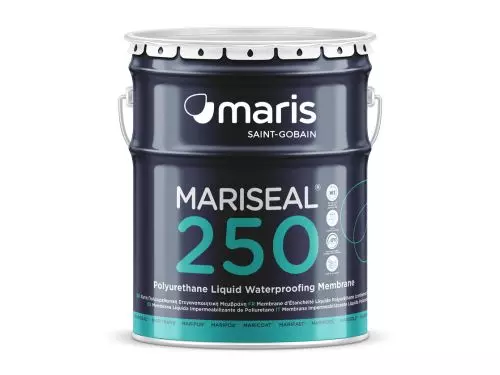 MARISEAL® 250 | Isover Italia