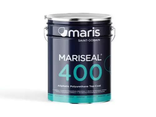 MARISEAL® 400 | Isover Italia